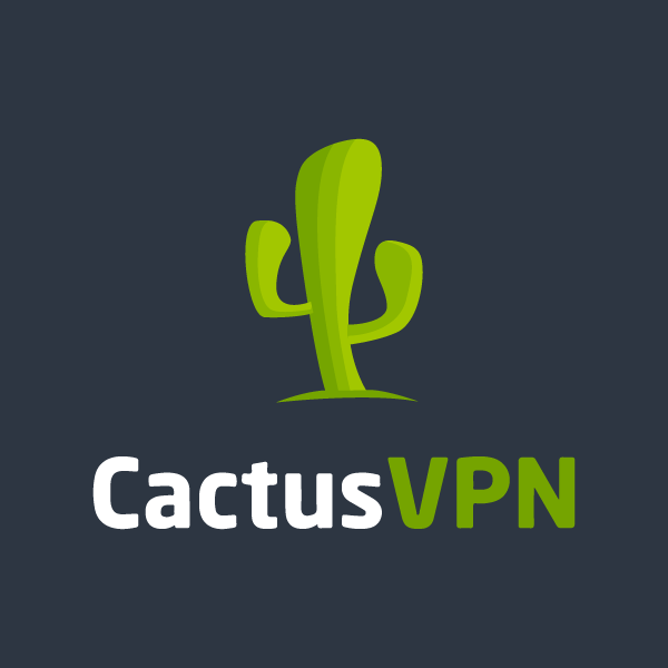 Que vaut vraiment Cactus VPN en 2024 ? - LesMeilleursVPN.com