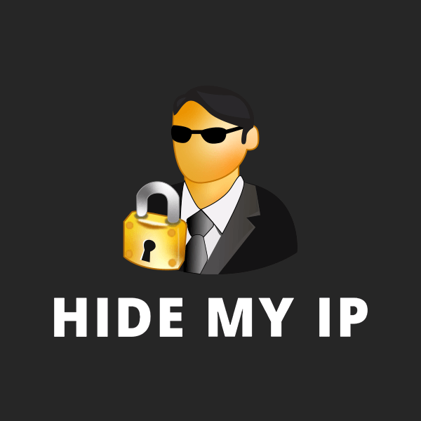 Hide My IP VPN : Test et avis 2025 - LesMeilleursVPN.com