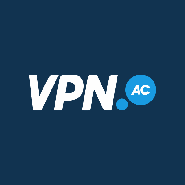 Je vous dis tout sur VPN.ac en 2023 ! - LesMeilleursVPN.com