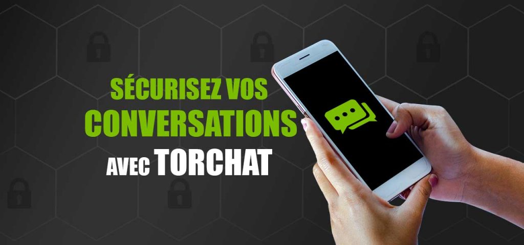 TorChat : avis 2026 sur le chat sécurisé - LesMeilleursVPN.com