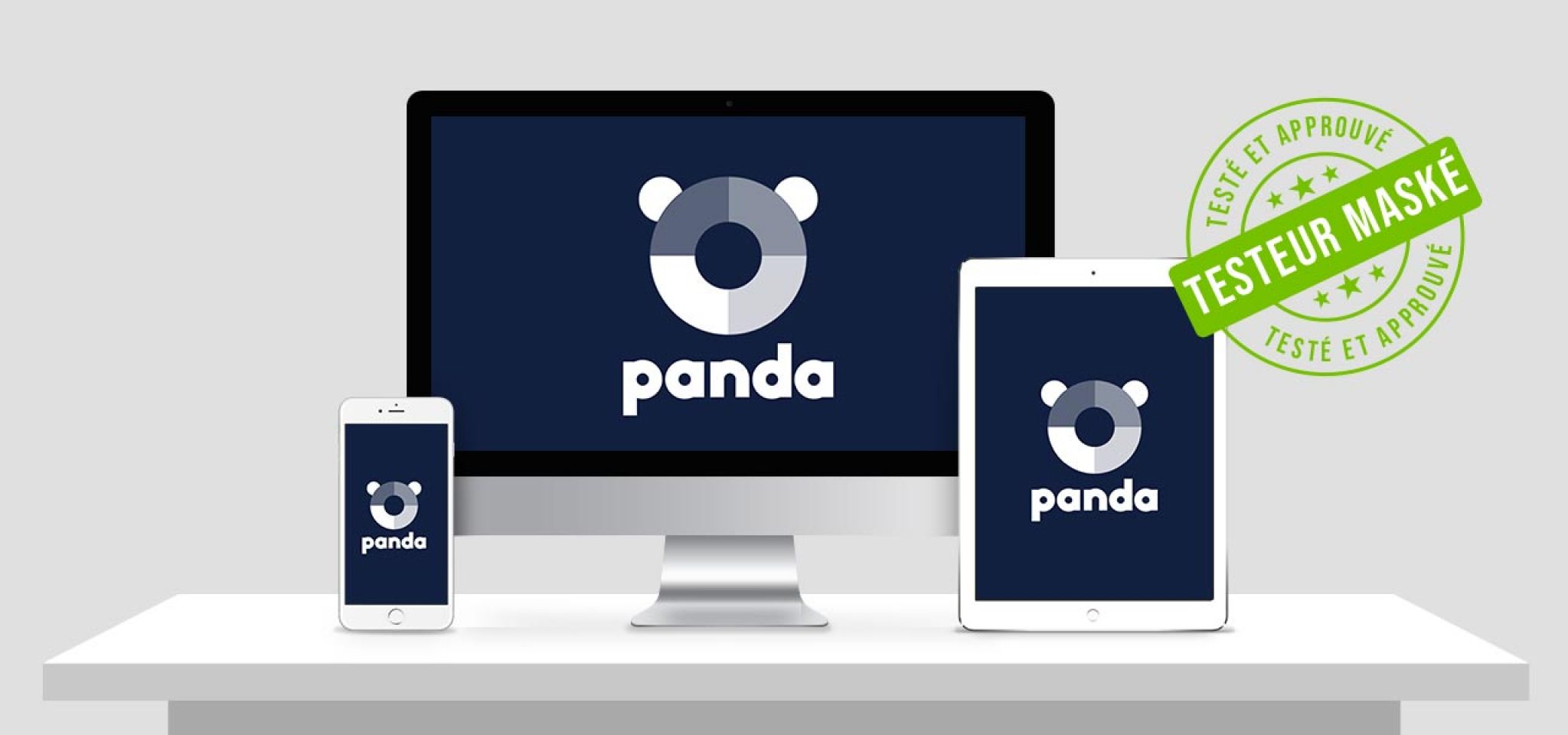 Panda VPN : mon avis 2026 sur ce service - LesMeilleursVPN.com