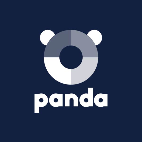 Panda VPN : mon avis 2022 sur ce service - LesMeilleursVPN.com