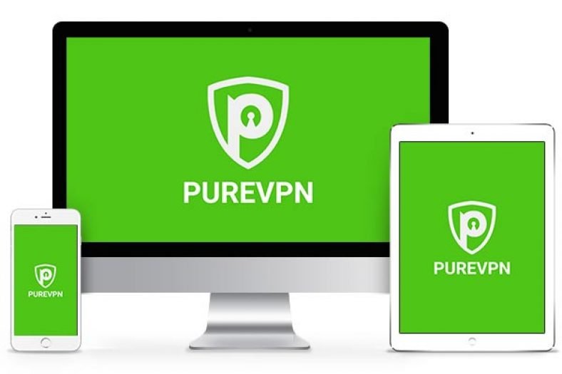 Meilleur VPN : comparatif 2022 - LesMeilleursVPN.com