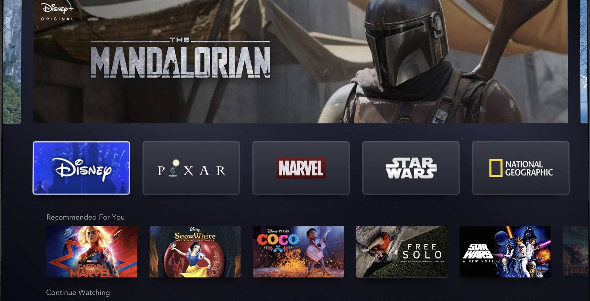 Quel est le meilleur Disney Plus VPN en 2026 ? - LesMeilleursVPN.com