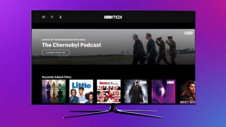 Regarder HBO Max en France, c'est possible ! - LesMeilleursVPN.com