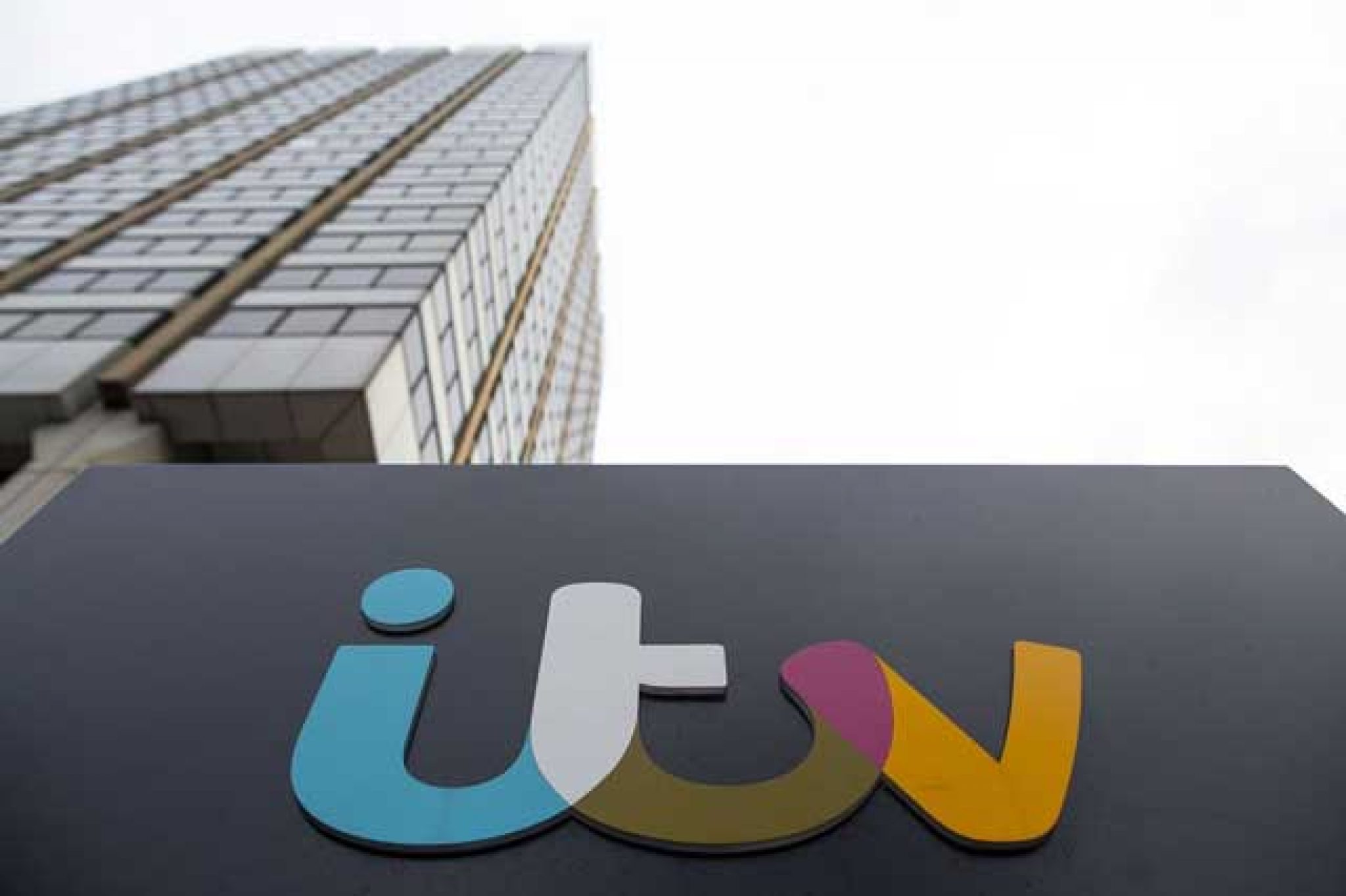 Mon super plan pour regarder ITV direct - LesMeilleursVPN.com