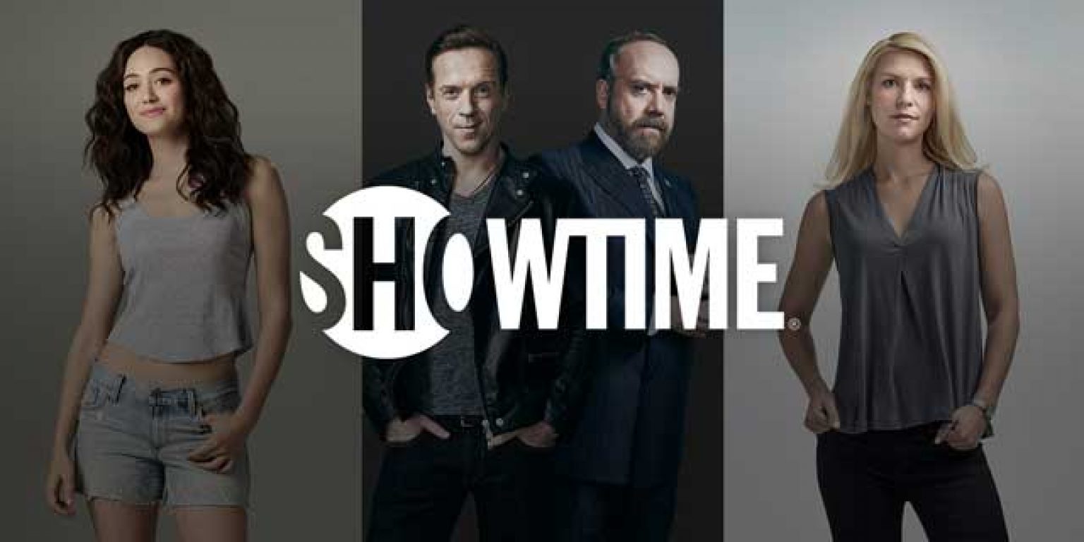 Showtime streaming en France tout de suite - LesMeilleursVPN.com