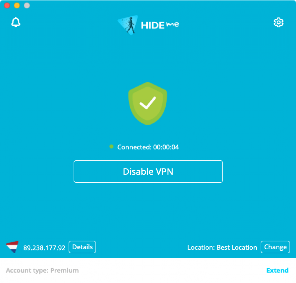 Le meilleur proxy gratuit de 2024 est ici ! - LesMeilleursVPN.com