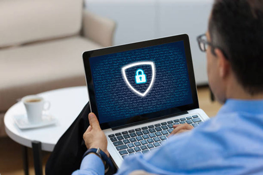 MyCanal VPN utilisé pour Canal+ : le top 5 en 2026 - LesMeilleursVPN.com