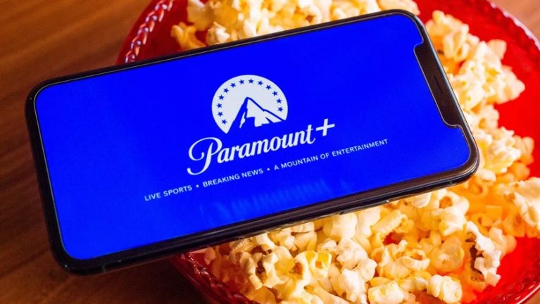 Regarder Paramount+ France en 2025 - LesMeilleursVPN.com